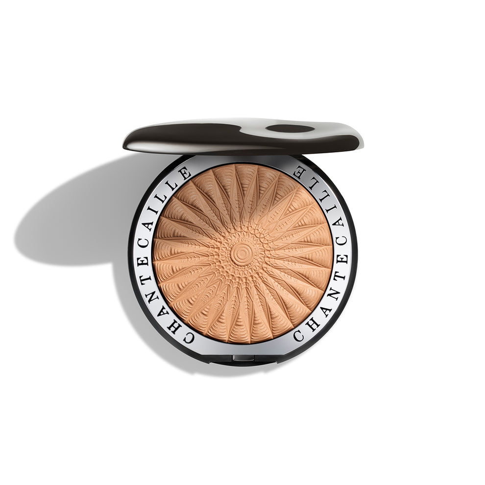 Blurring Powder | Perfect Blur Finishing Powders – Chantecaille