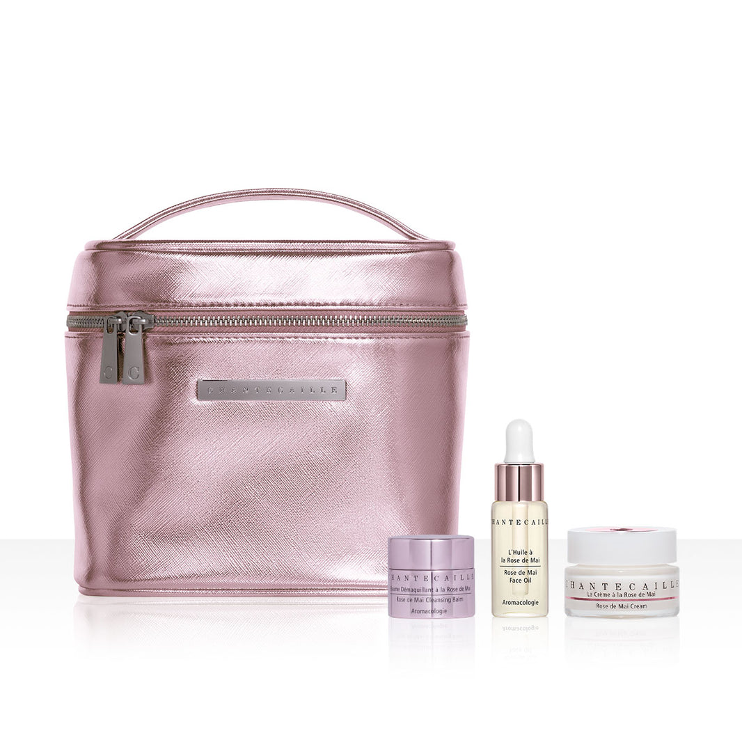 New Arrivals | Chantecaille