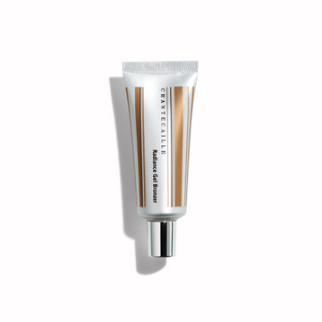 Bronzers & Natural Sun Kissed Makeup – Chantecaille