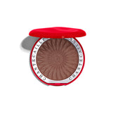 Makeup Bronzer | Chantecaille