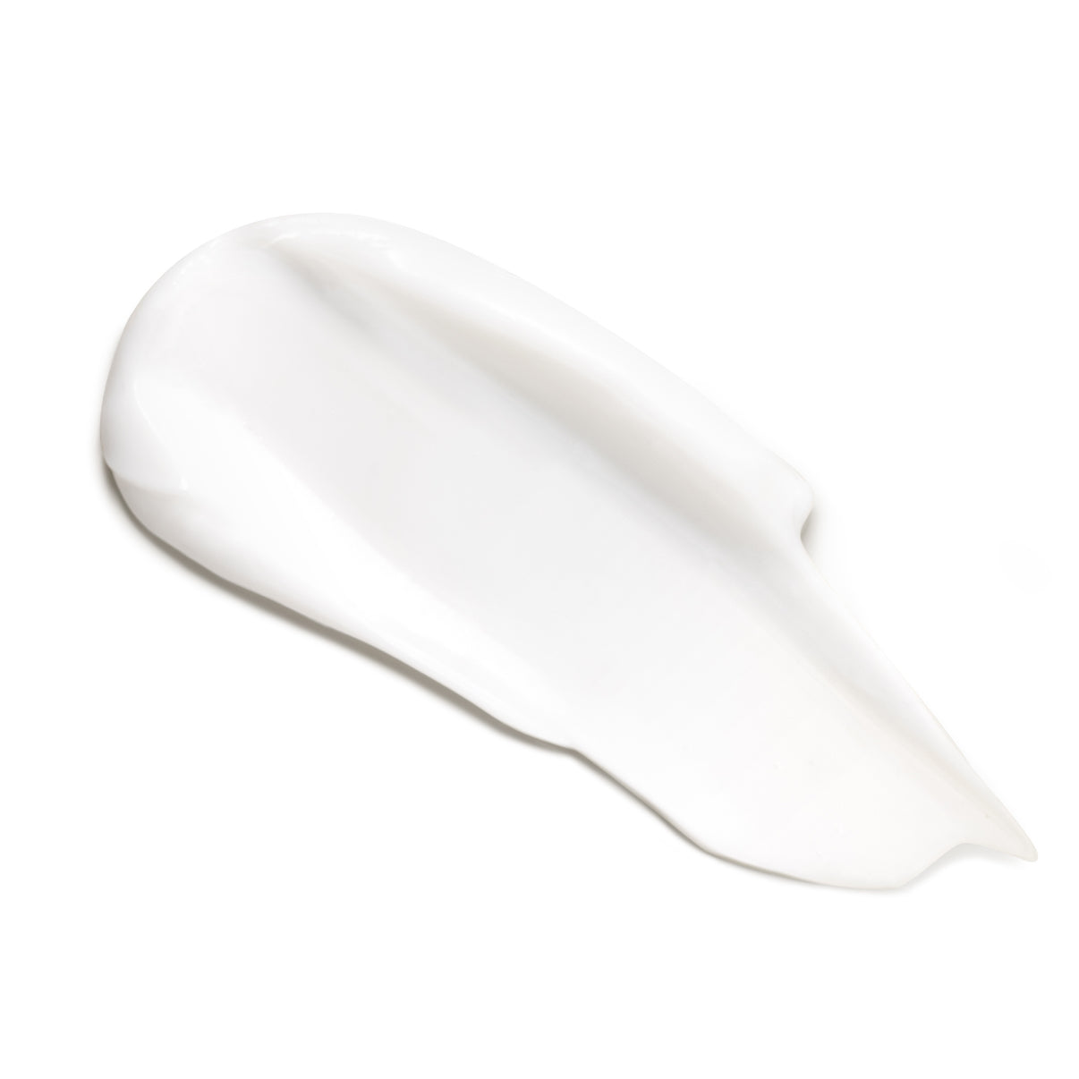 Flower Harmonizing Cream – Chantecaille