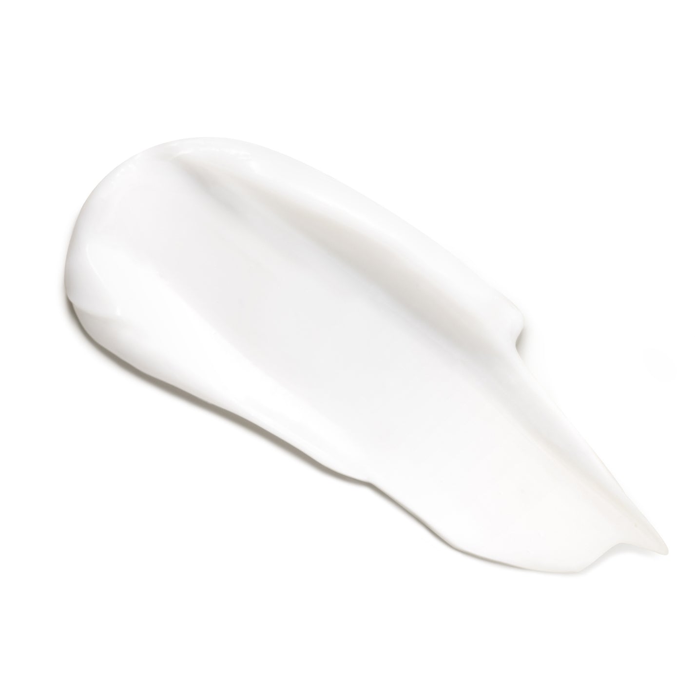 Flower Harmonizing Cream – Chantecaille