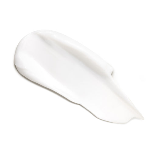 Flower Harmonizing Cream – Chantecaille