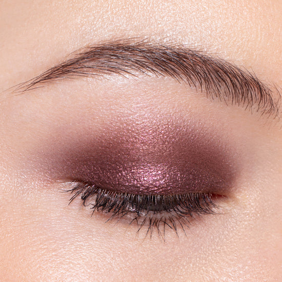 Luminescent Eye Shades | Pearlescent Eye Shadow – Chantecaille